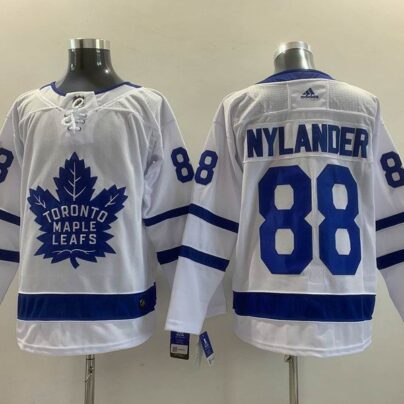 Toronto Maple Leafs Jerseys Sale, Custom Leafs Jersey